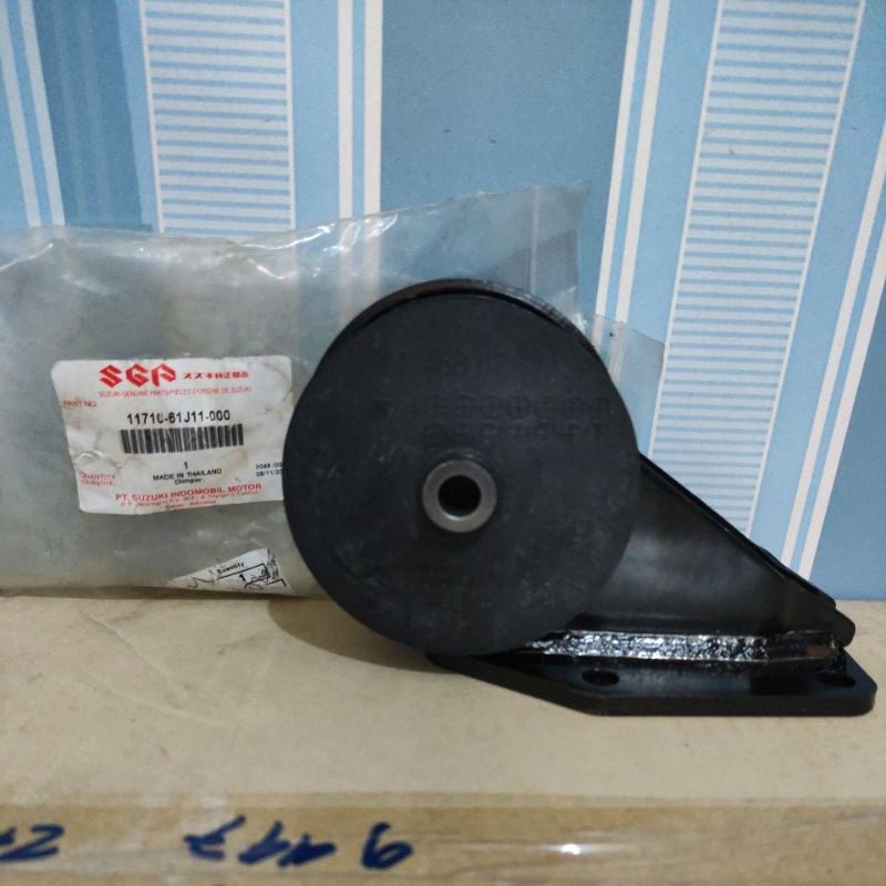 Jual Mounting transmisi apv/arena matic | Shopee Indonesia