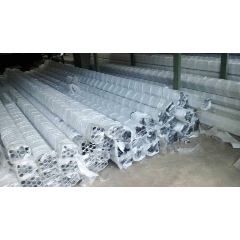 Jual FIBER SAWIT 6X2/FIBER/GALAH/SATANG/FIBER ALAT PANEN KELAPA SAWIT ...