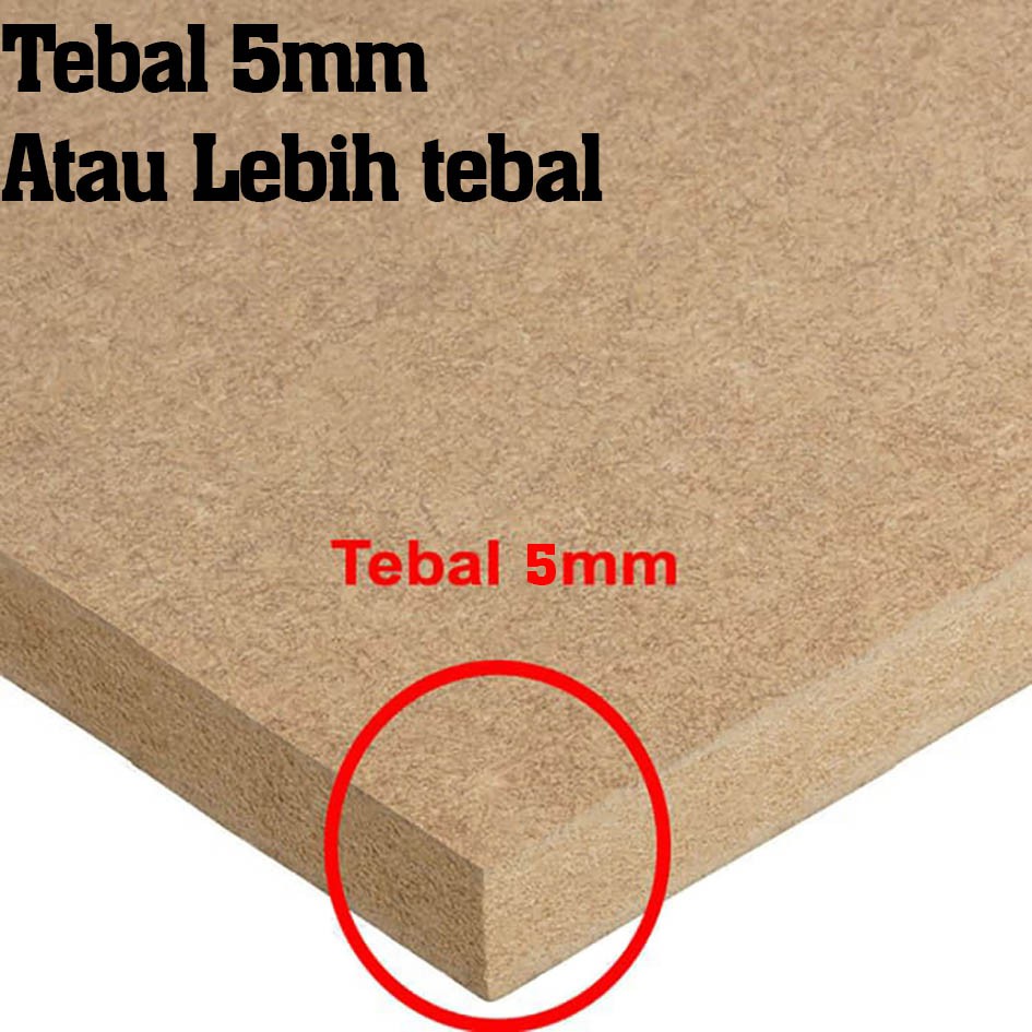 Jual Custom Request Ukuran Custom Request Ukuran Sign Board Papan ...