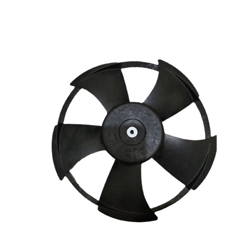 Jual Cooling Fan - Baling Daun Kipas Radiator Honda Brio MT Manual 2015 ...