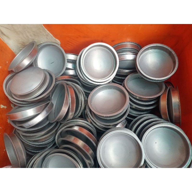 Jual Tutup As Roda Dop Roda Colt Diesel Ps 100 Ps 120 Ps 135 Ragasa ...