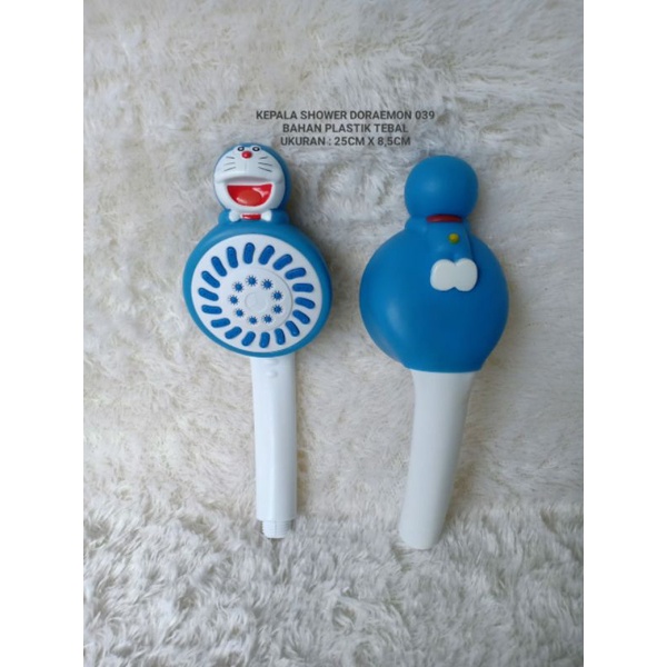 Jual Kepala shower doraemon | Shopee Indonesia