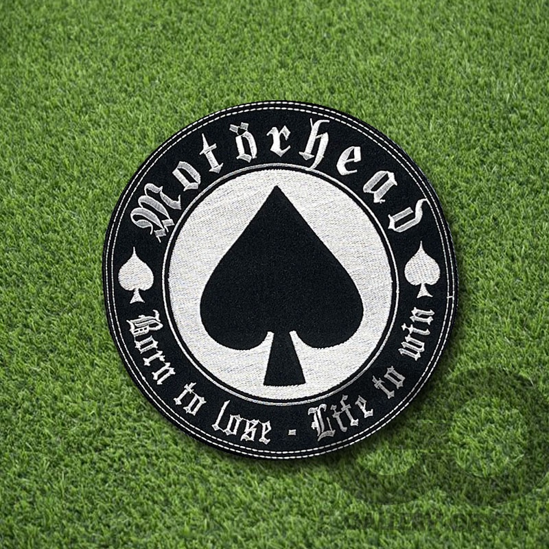 Jual ROMPI MOTOR PRIA - ROMPI BIKER TERBARU BAHAN TEBAL DAN NYAMAN ...