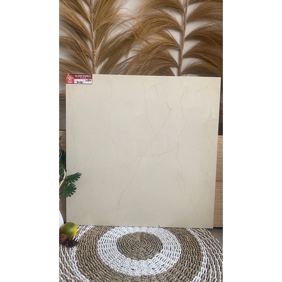 Jual Granit Torch | Granit Lantai Full Body Glass Marbel | Granit 80x80 ...