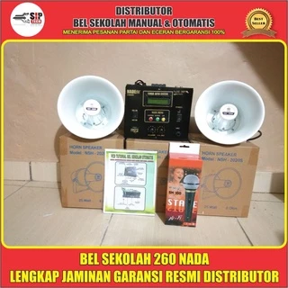 Produk HADE TECH | Shopee Indonesia