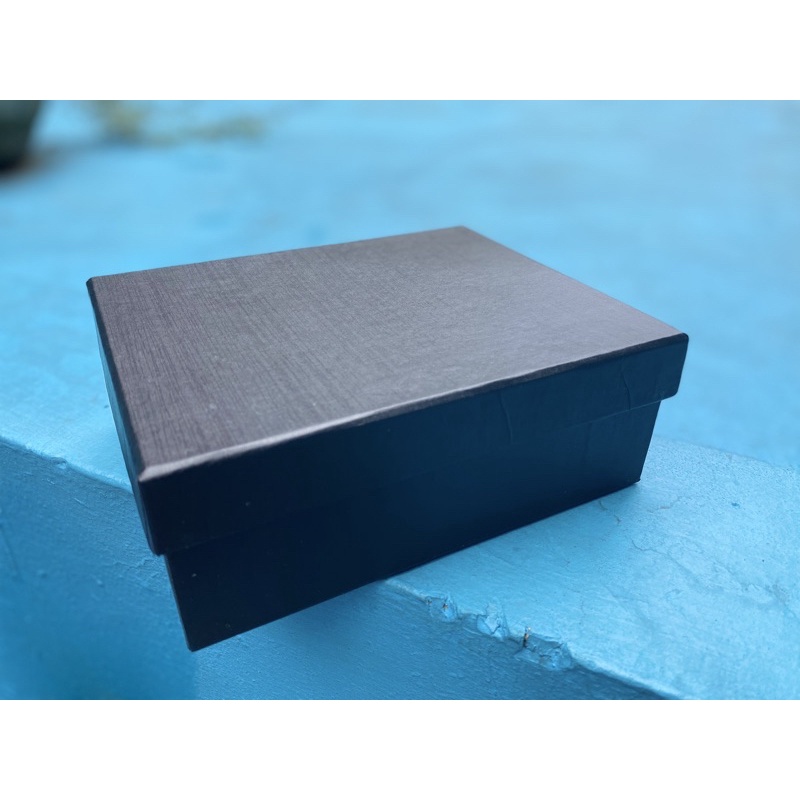 Jual UKURAN 15 X 19 X 7 CM GIFT BOX / hardbox souvenir / kotak lapis ...