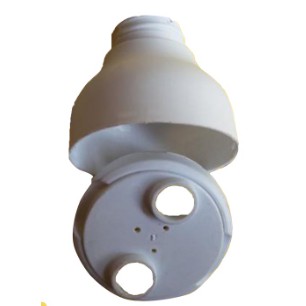 Jual Casing Sp ACR - Kop Spiral ACR | Shopee Indonesia