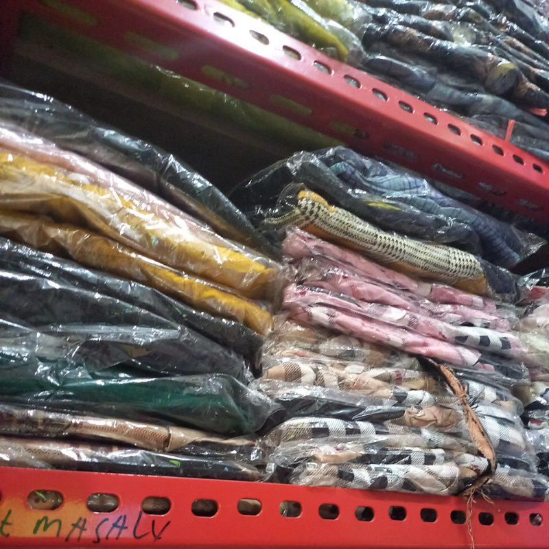 Jual MAMA BAIM ( Deepika hitam Priyanka maron ) | Shopee Indonesia