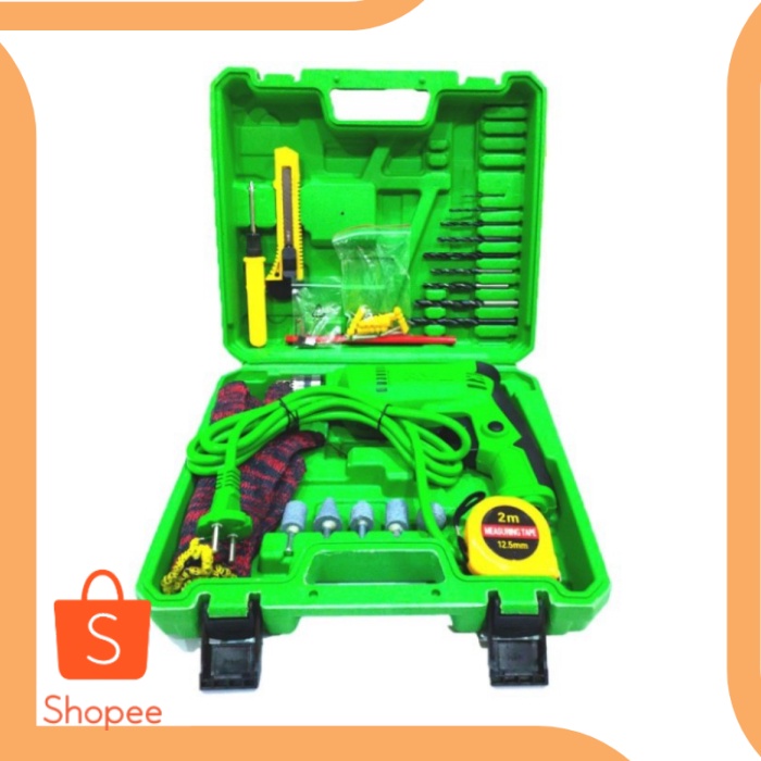 Jual Jual parts MESIN BOR SET 10MM RYU TEKIRO BOR TEMBOK BOR BESI BOR ... Jual Jual parts MESIN BOR SET 10MM RYU TEKIRO BOR TEMBOK BOR BESI BOR ...