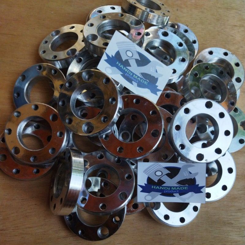 Jual PLANDES/ROTARI MANIPOL PUTAR ALL MOTOR BEBEK | Shopee Indonesia