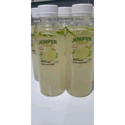 Jual Jeniper (Jeruk Nipis Peras) | Shopee Indonesia