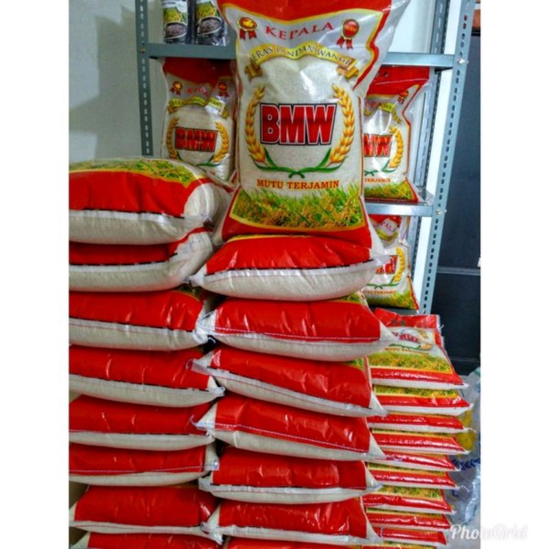 Jual beras bmw pandan wangi 10kg | Shopee Indonesia Jual beras bmw pandan wangi 10kg | Shopee Indonesia