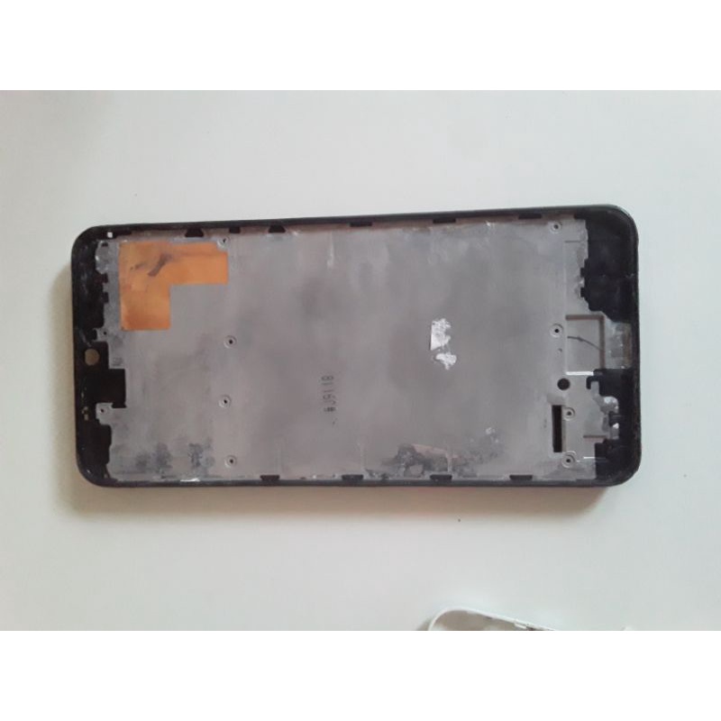 Jual Frame Samsung M10 / A10 Original Copotan | Shopee Indonesia