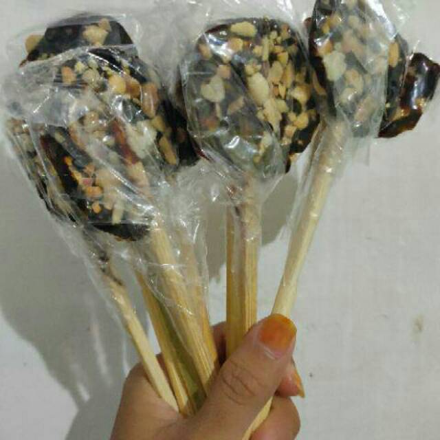 Jual Permen Gulali kacang jajanan jaman dulu / pcs | Shopee Indonesia