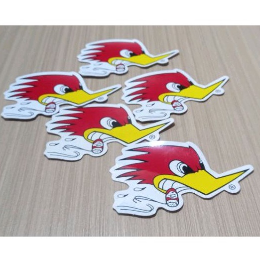 Jual Stiker Motif Sticker | Shopee Indonesia