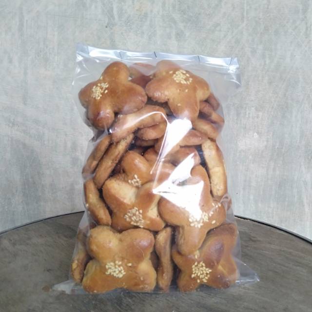 Jual Roti Jahe | Shopee Indonesia