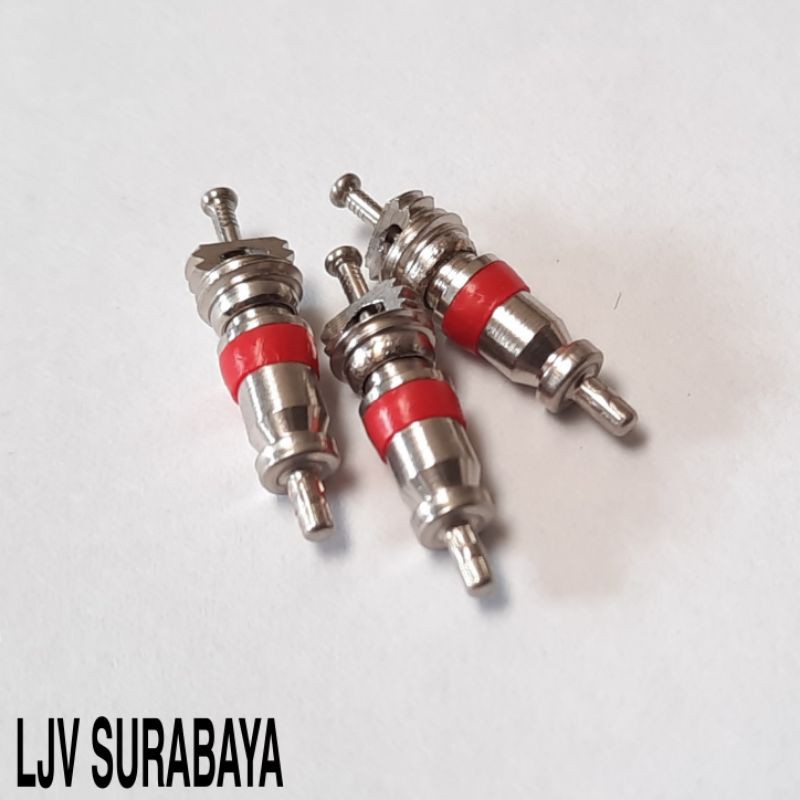 Jual Isi Pentil Ban Spuyer Ban Tubbles Mobil Motor | Shopee Indonesia