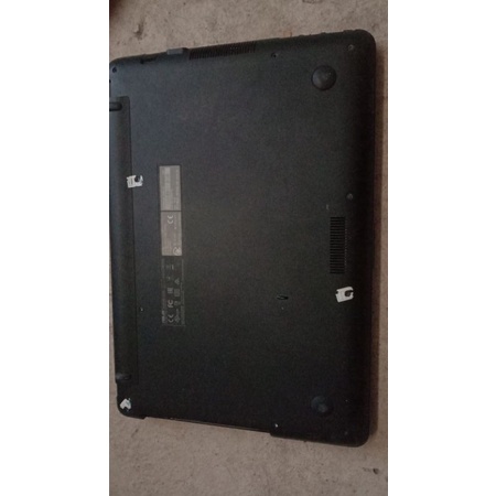 Jual laptop | Shopee Indonesia