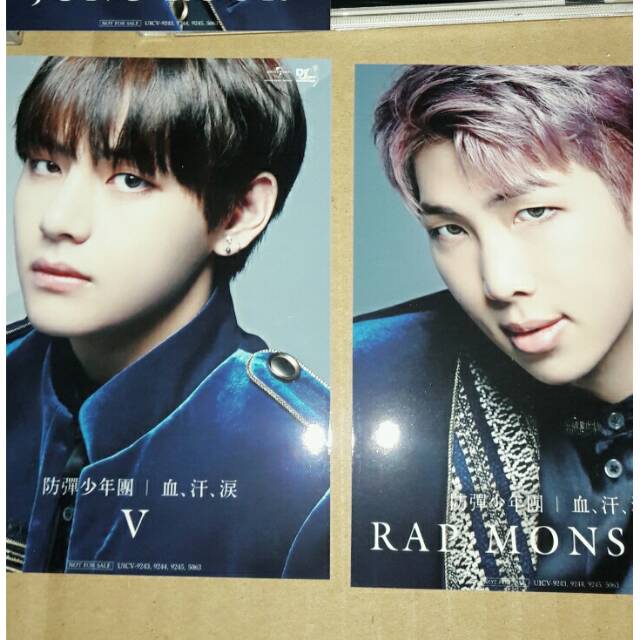 Jual BTS - BST japan album | Shopee Indonesia