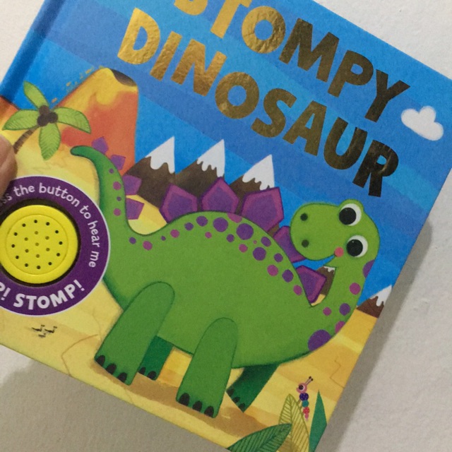Jual Buku khaizu | Shopee Indonesia
