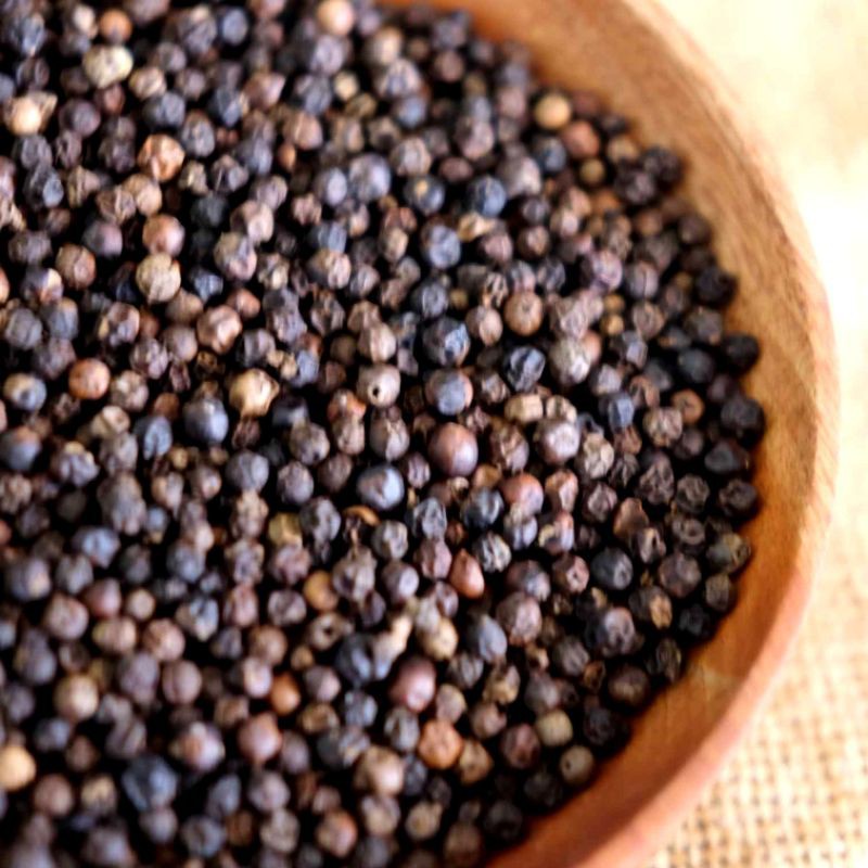 Jual Lada Merica Butir Hitam 100gr | Shopee Indonesia