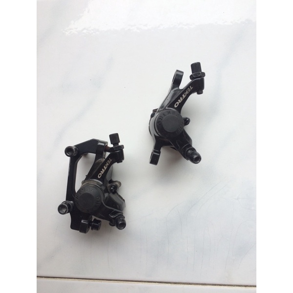 Jual caliper polygon path2 | Shopee Indonesia