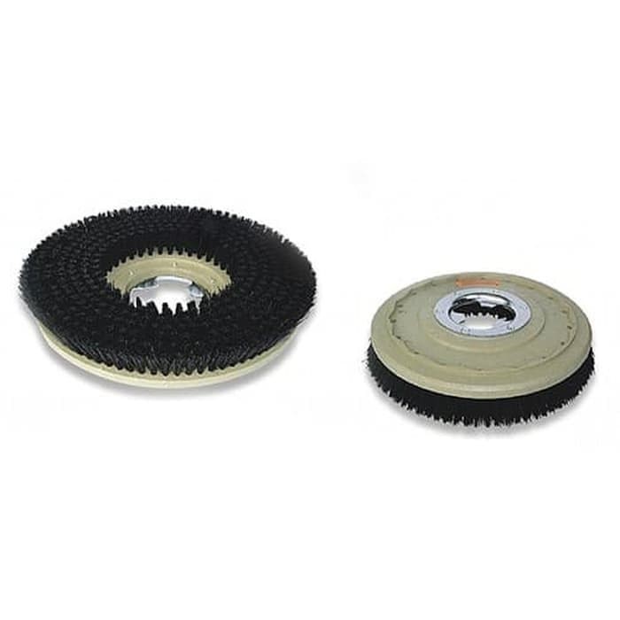 Jual Pad Brush 17" / Scrubbing pad 17" | Shopee Indonesia