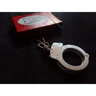 Jual Borgol Terlengkap & Harga Terbaru Maret 2026 | Shopee Indonesia