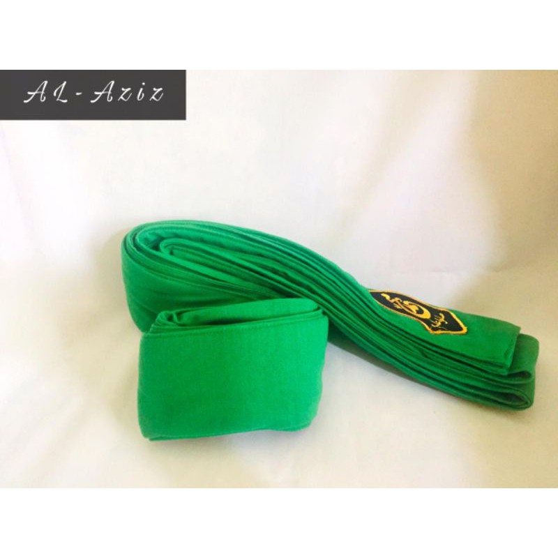 Jual Kain sorban imamah 6 meter | Shopee Indonesia