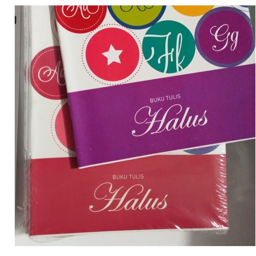 Jual BUKU TEGAK BERSAMBUNG / BUKU GARIS TIGA / BUKU GARIS HALUS ... Jual BUKU TEGAK BERSAMBUNG / BUKU GARIS TIGA / BUKU GARIS HALUS ...