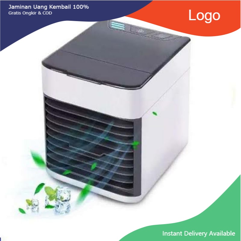 Jual AC mini | Shopee Indonesia