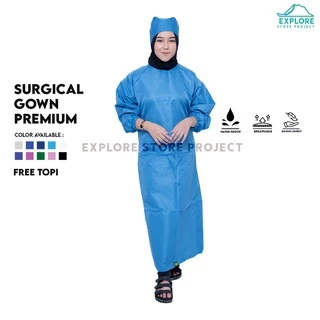 Toko Online Explore Store Project Official | Shopee Indonesia