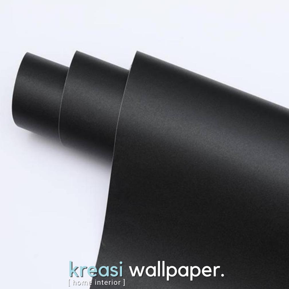 Jual Sticker Decosheet Pvc Pelapis Meja Furniture Hpl Kayu Muda Triplek ...