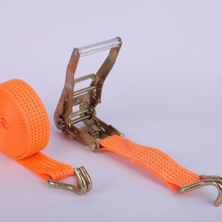 Jual rachet tie n/8-10 meter Trek belt /10 ton tali sound/tali ng/Track ...