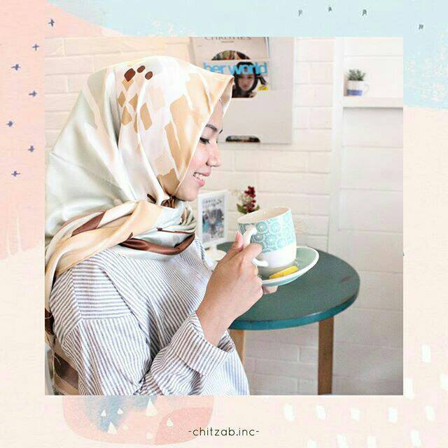 Jual Honey Lady | Shopee Indonesia
