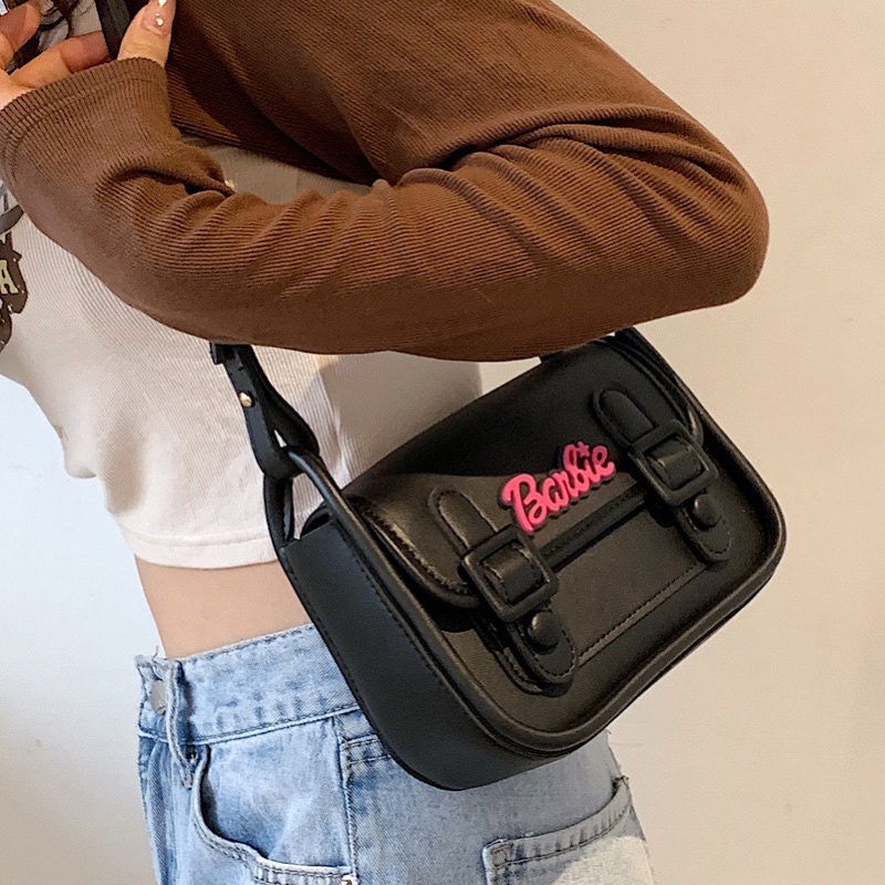 Jual Mess Barbie | Shopee Indonesia