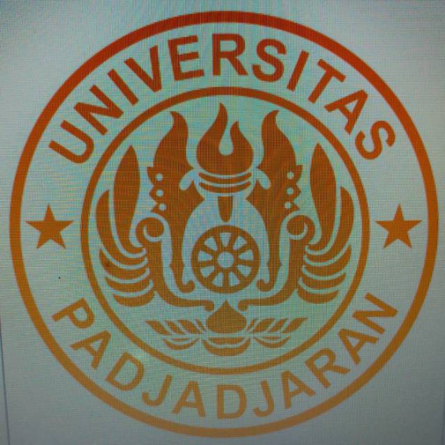 Jual Cutting Sticker Oracal UNIVERSITAS PADJADJARAN (UNPAD) | Shopee Indonesia