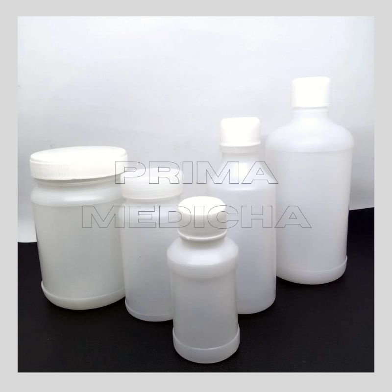 Jual Botol Plastik | Shopee Indonesia