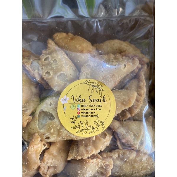 Jual Serba Kacang Kacang 10rb / Snack Kiloan / Kacang Koro / Kacang ...