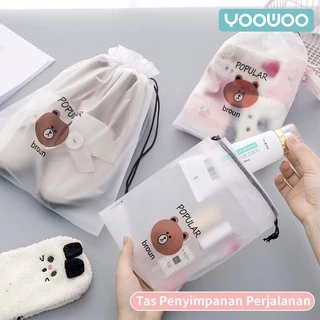 Toko Online Yoowoo Official Shop | Shopee Indonesia
