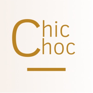 Jual Chic Choc Harga Terbaik & Termurah Mei 2026 | Shopee Indonesia