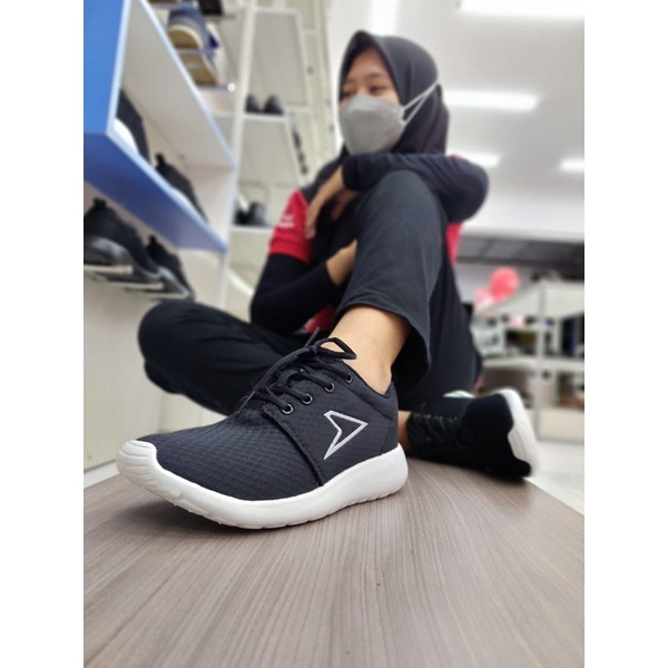 Jual Bata sepatu running Power | Shopee Indonesia