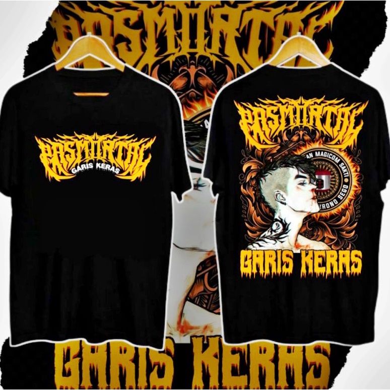 Jual KAOS PASMORTAL 2024 TANAH JAWA MURAH VIRAL ... Jual KAOS PASMORTAL 2024 TANAH JAWA MURAH VIRAL ...