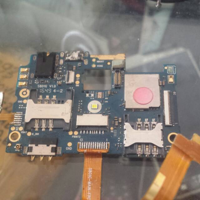 Jual Mesin spc L52 s | Shopee Indonesia