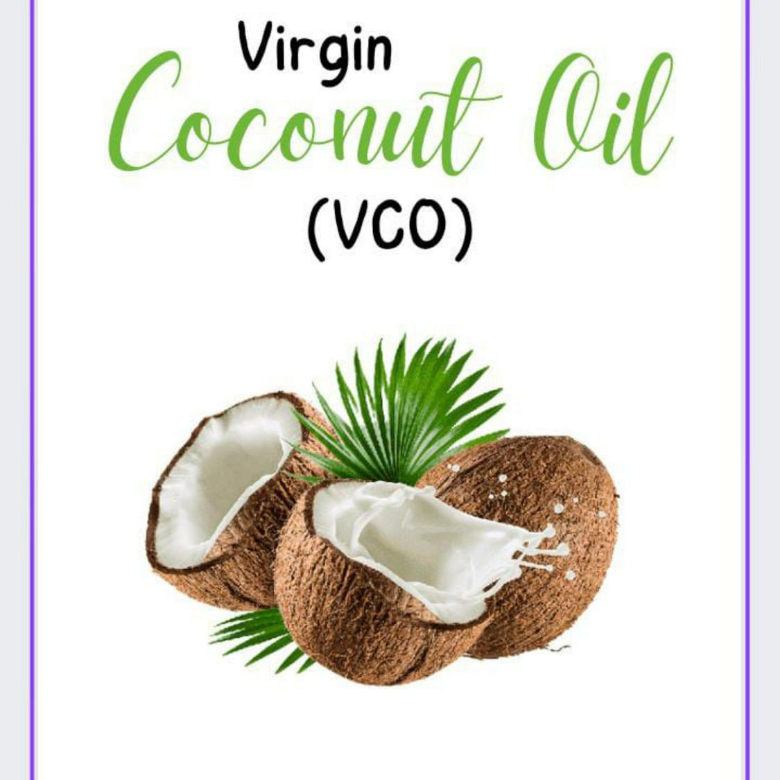 Jual maco Harga Terbaik & Termurah Mei 2024 | Shopee Indonesia