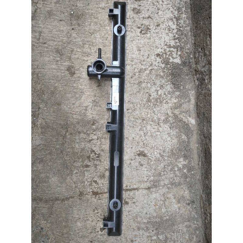 Jual Upper tank Radiator Suzuki Neo Baleno baleno Next G | Shopee Indonesia