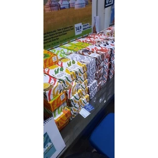 Jual Bolu Siliwangi Terlengkap & Harga Terbaru Desember 2025 | Shopee ...