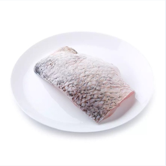 Jual Daging Ikan Fillet Kakap Putih | Shopee Indonesia