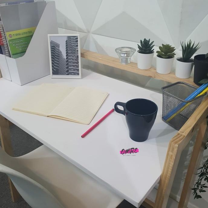 Jual Meja Kerja Portable - Setup - Meja Gaming - Meja Komputer-Meja ...