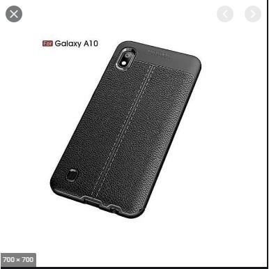 Jual Auto Focus Samsung A10 M10 | Shopee Indonesia